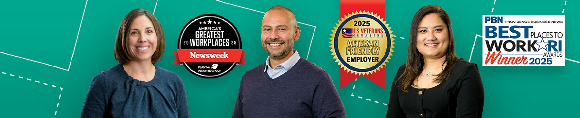 Which Chatgpt Is Best For Editing Writing Jobs, Employment | Indeed