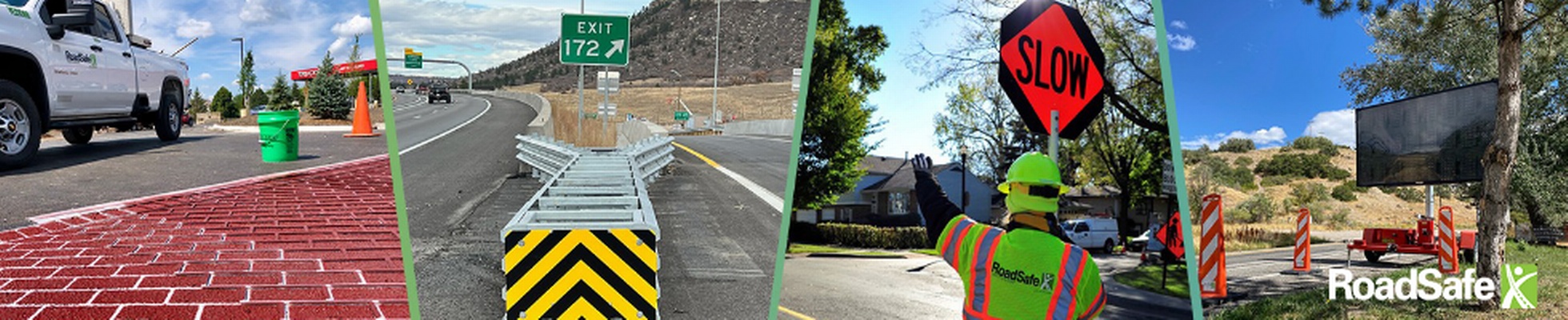 Pavement Marking Jobs, Employment in Tucson Hollow, UT | Indeed.com