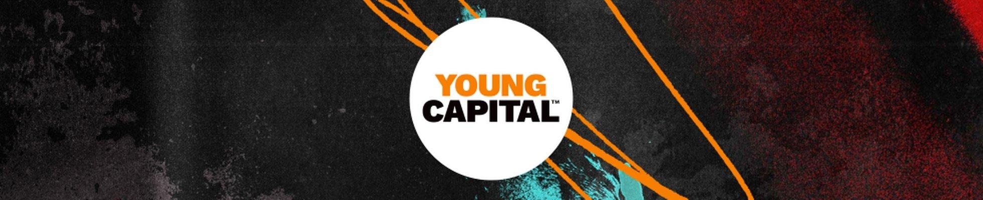 25+ vacatures voor Stage Middelbare School en werk: 11 december 2025| Indeed