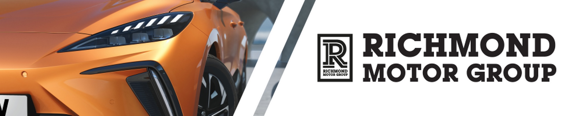 What Are the Automatic Controllers Jobs, Work (with Salaries) | Indeed ...