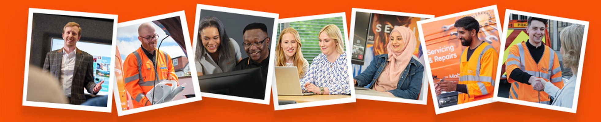 Mobile Vehicle Technician - Dundee - Dundee DD1 1AD - Indeed.com