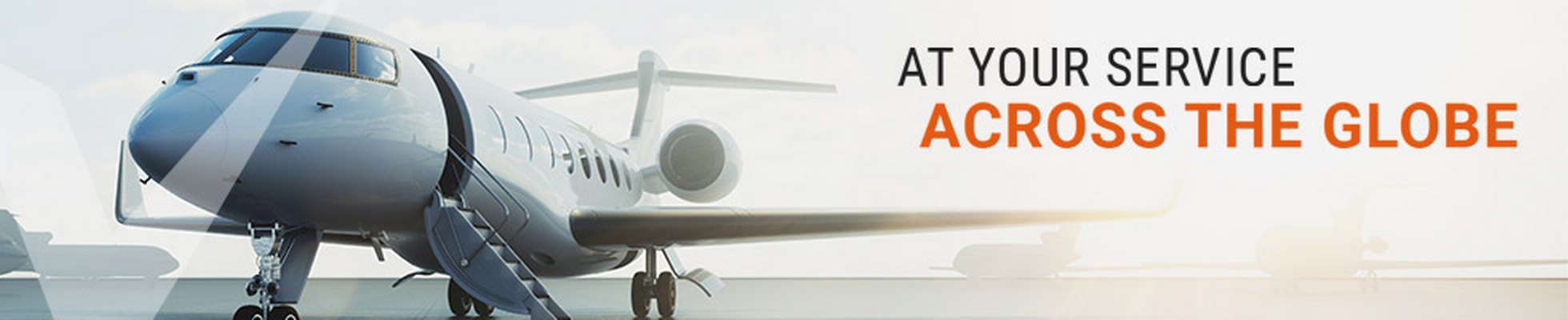 Encuentra nuevas ofertas de Remote globally. ¡Postúlate Ahora! - Indeed