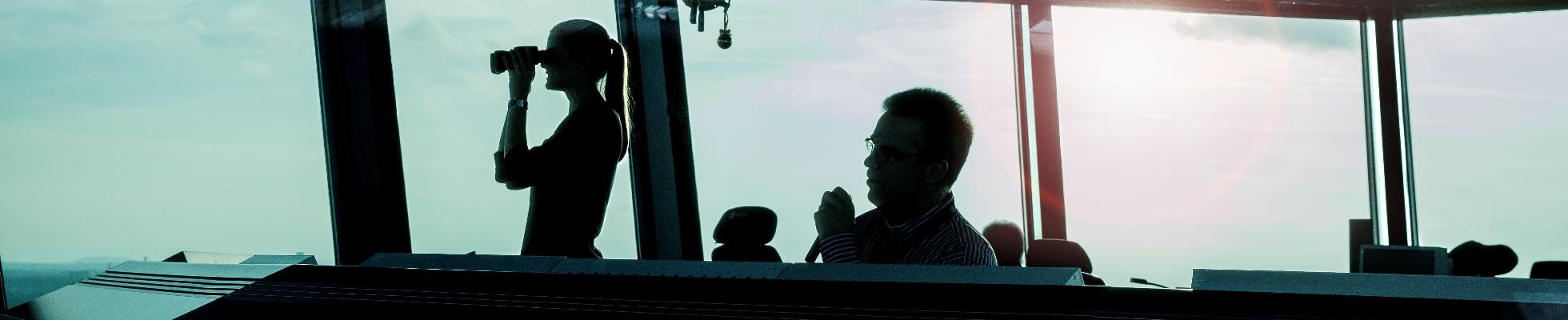 Frankfurt Flughafen Ausbildung Jobs in Hude - 17. Dezember 2025 ...