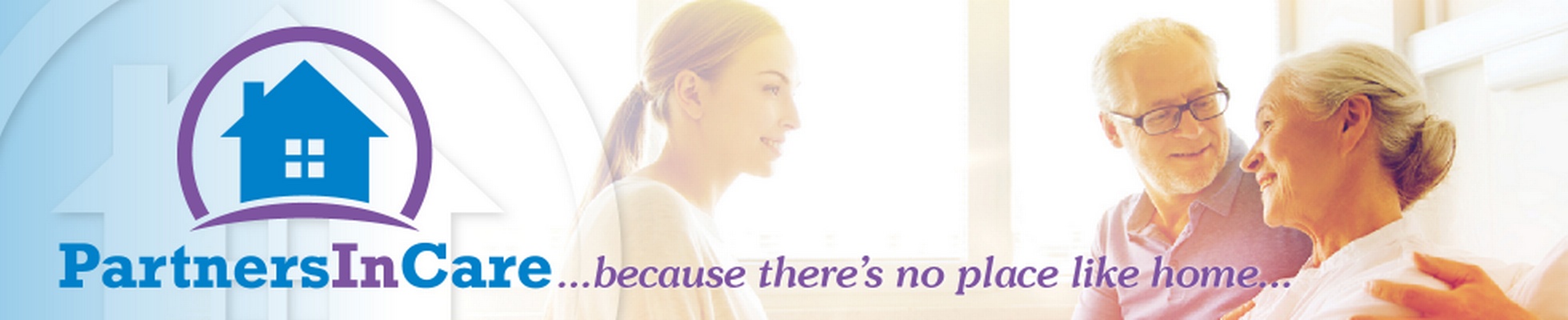 Housekeeping Aid Jobs, Employment in Diamond Springs, CA | Indeed.com