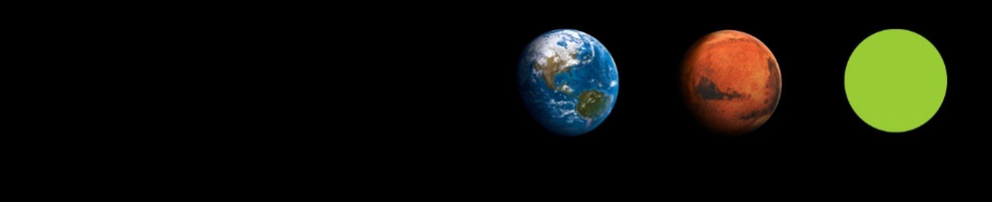 18 Deloitte Scrum Master Jobs and Vacancies - 10 September 2025 | Indeed