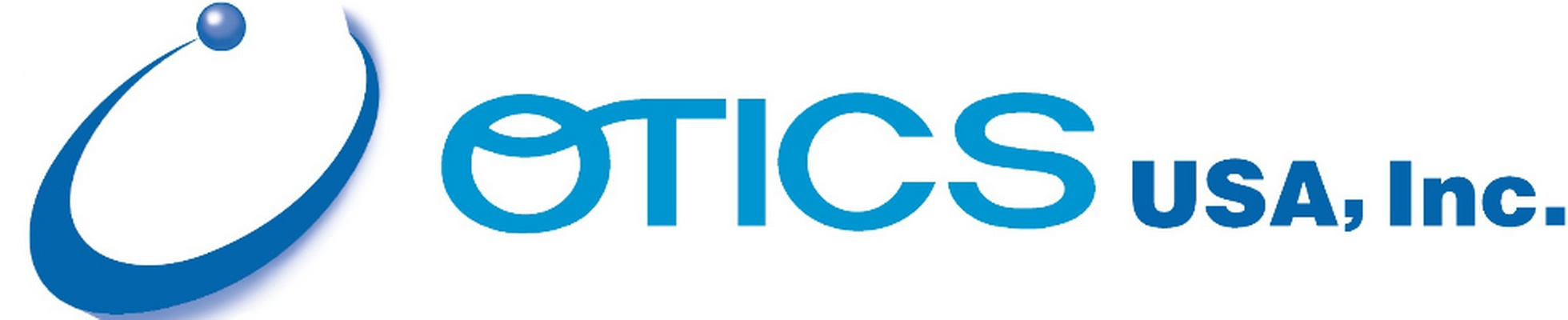 Pharmaceutical Quality Control $50,000 Jobs, Employment in Hartford, TN ...