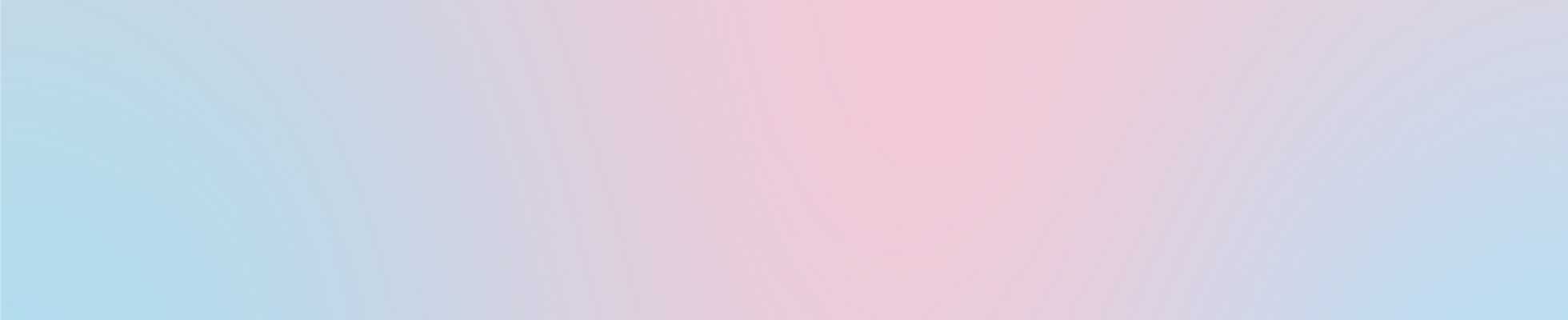 Ocode Technologies employment and reviews | SimplyHired