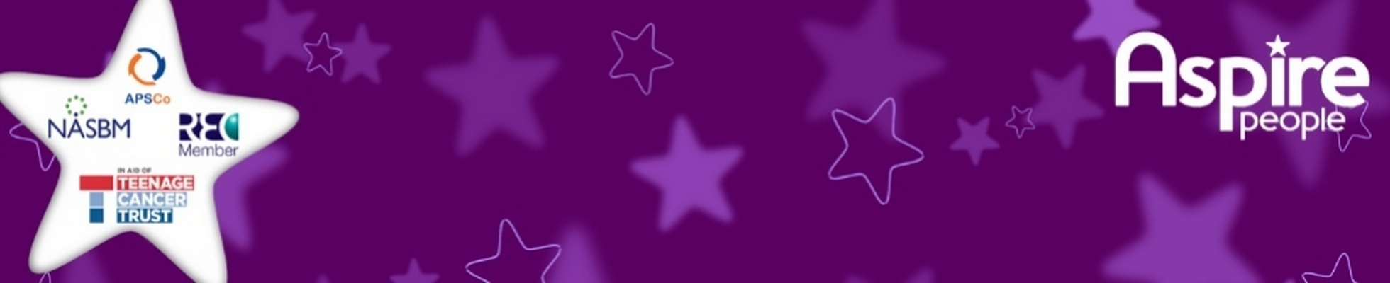 3,000+ Primary School Teacher Jobs, Employment in London DA5 9 July ...