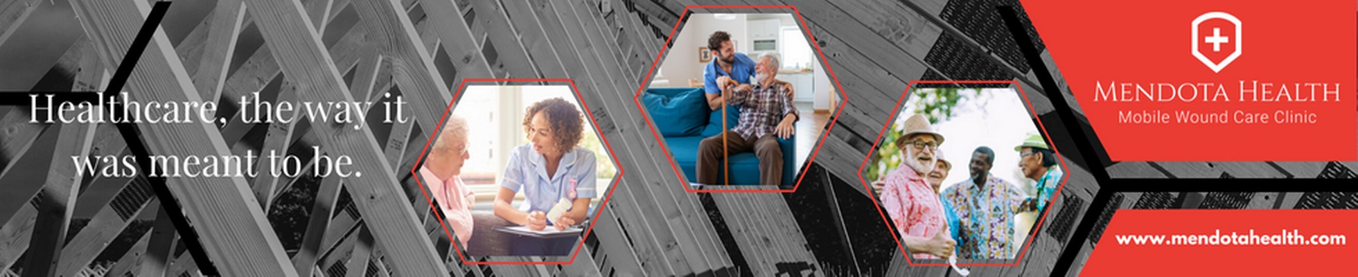 Mn Post Board Jobs, Employment | Indeed