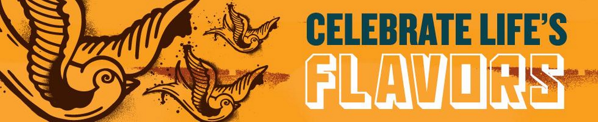 Qdoba Green Bay Packers Promotion Jobs, Employment | Indeed