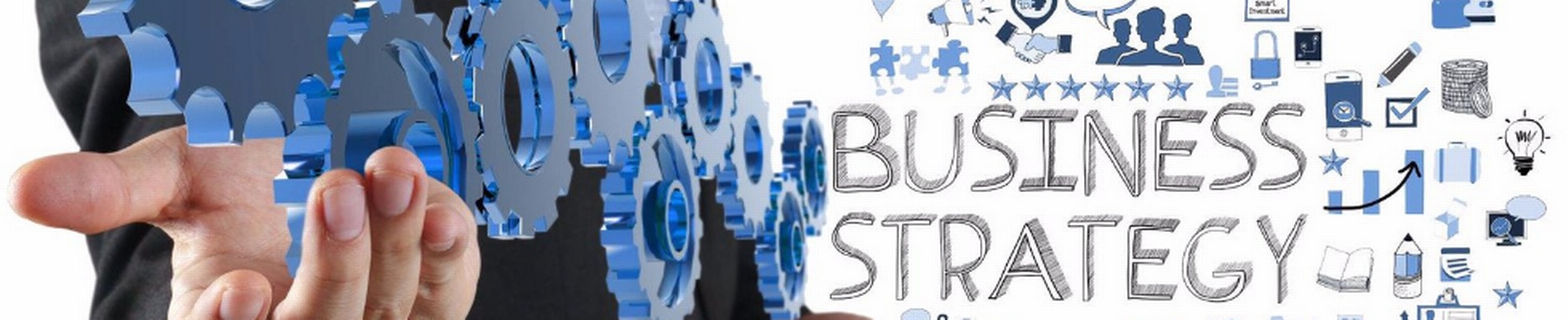 HR Business Partner Jobs, Employment | Indeed