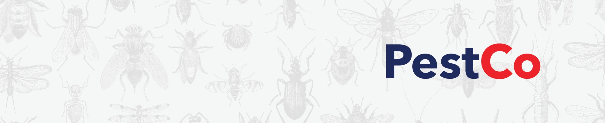 Pest Jobs, Employment in Benson, IL | Indeed.com