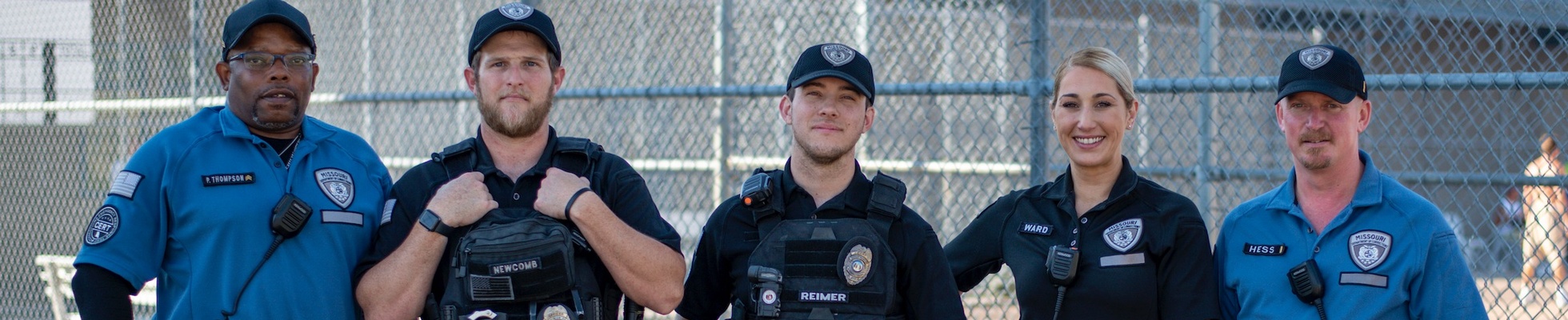 Doc Corrections Inmate Searc Jobs, Employment | Indeed