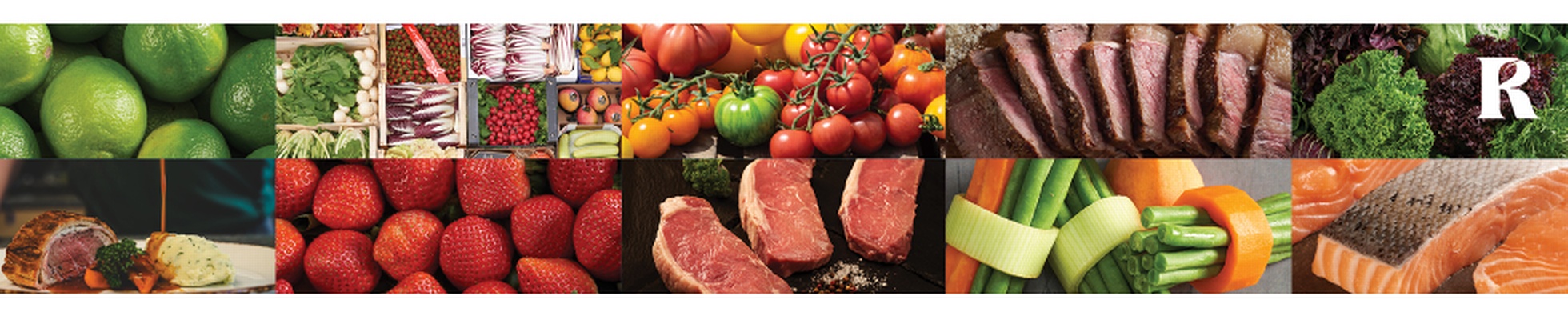 HGV Class 2 Multidrop Driver - Leeds - Indeed.com