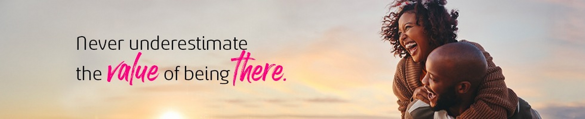 Teleperformance,teleperformance Jobs, Employment | Indeed