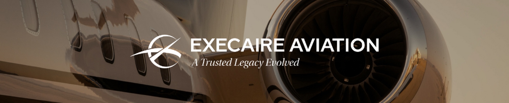 Execaire Aviation employment and reviews | Workopolis