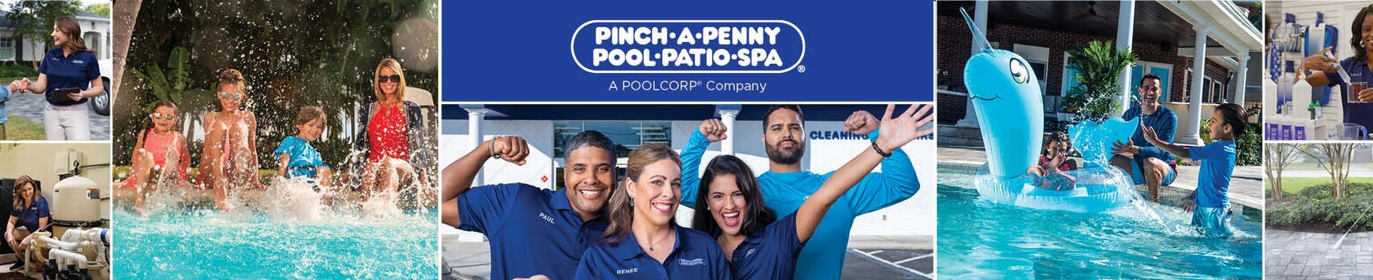 Pinch Jobs, Employment in Cedar Hill, TX | Indeed