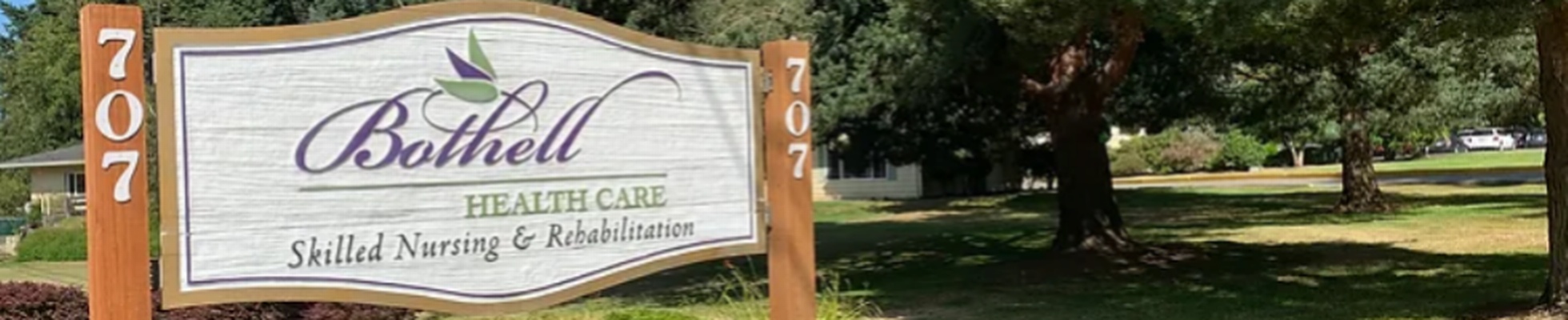 Nurse RN Jobs, Employment in Seattle, WA | Indeed