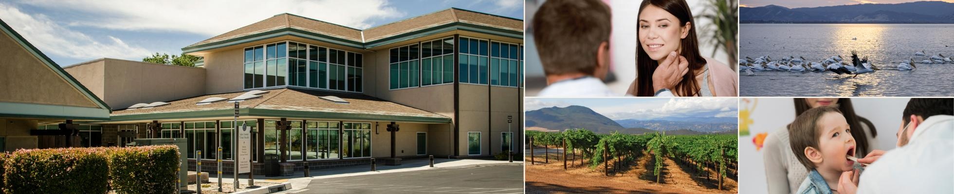 How to Do Accounts in Excel Jobs, Employment | Indeed