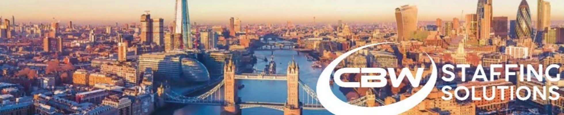 Maintenance Supervisor - Fulham - Indeed.com