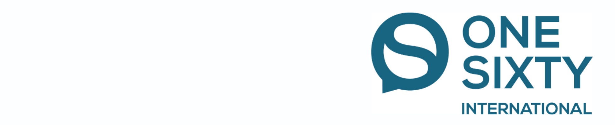 Strike Agency Jobs, Employment in San Diego Naval Station, CA | Indeed.com