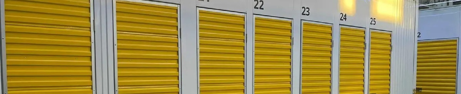 Popular Jobs in Holliston, MA Right Now | Indeed