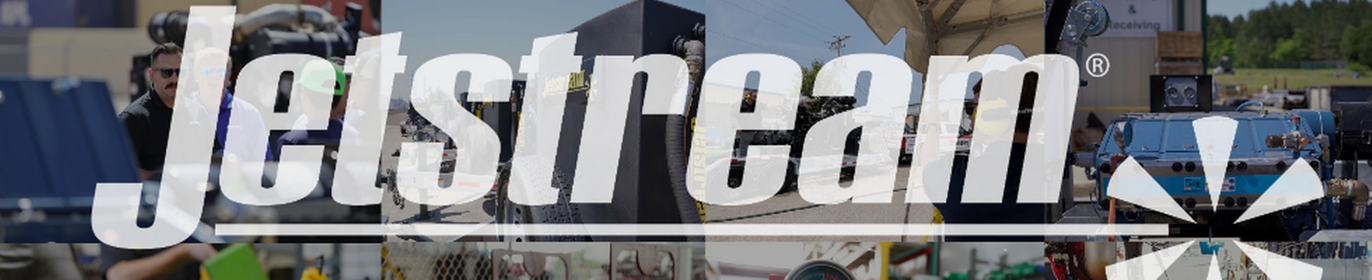 Jetstream Jobs, Employment in Oak Forest, TX | Indeed.com