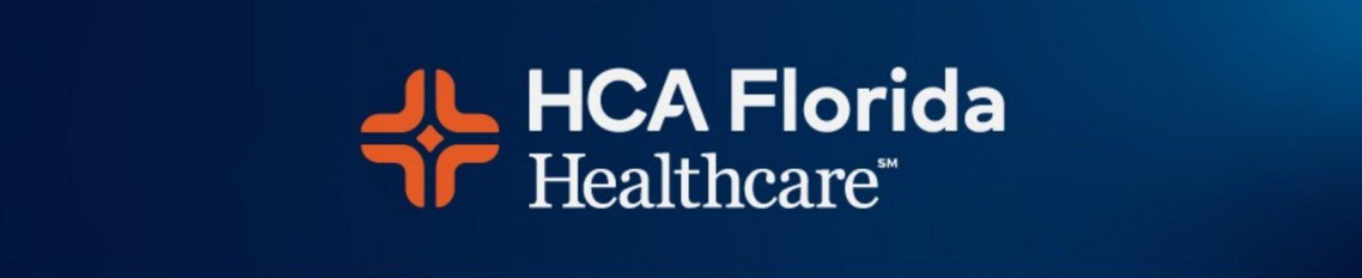 25+ Clinical Rehab Specialist Jobs, Employment in Clearwater Beach, FL ...