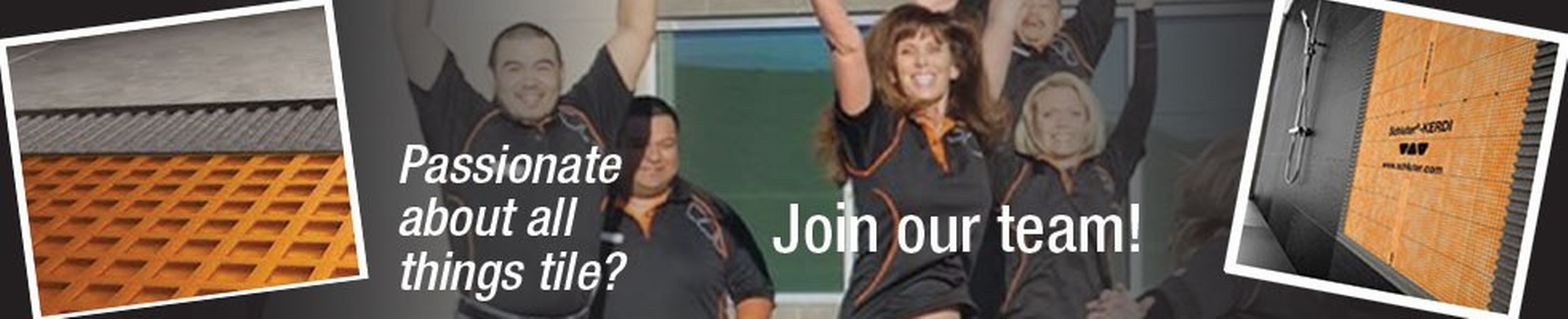 2nd Grade Reading Goals Jobs, Employment | Indeed