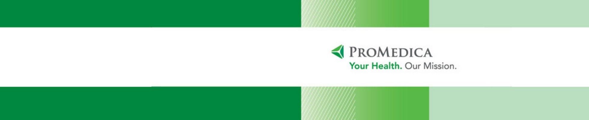 25+ Postpartum Patient Care Technician Jobs, Employment in Manakin ...