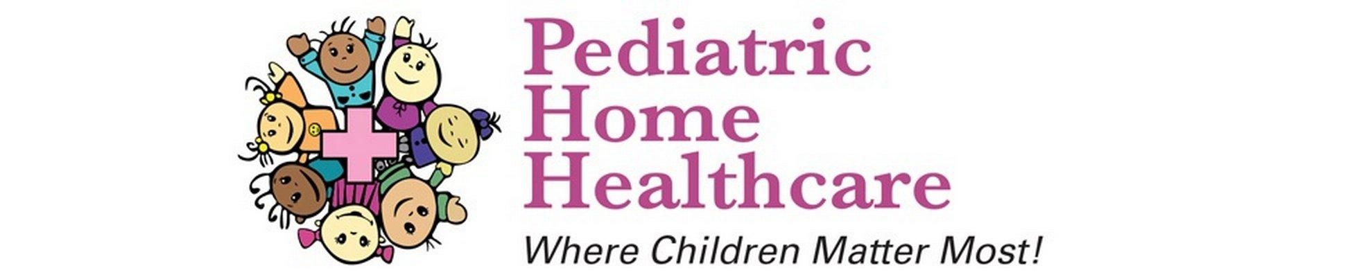 Apply for Licensed Vocational Nurse LVN Jobs Today | Indeed.com