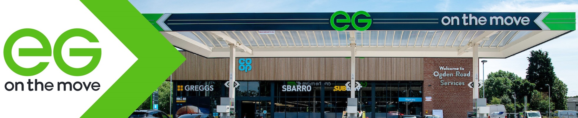 Popeyes UK Jobs, Work in Twickenham (with Salaries) | Indeed United Kingdom