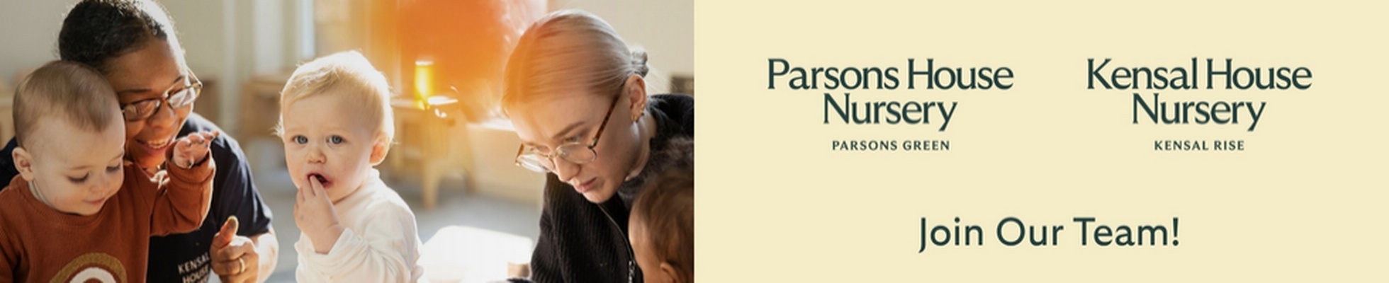 Swimming Pool Lifeguard Work, jobs in Dagenham RM10 (with Salaries) | Indeed United Kingdom