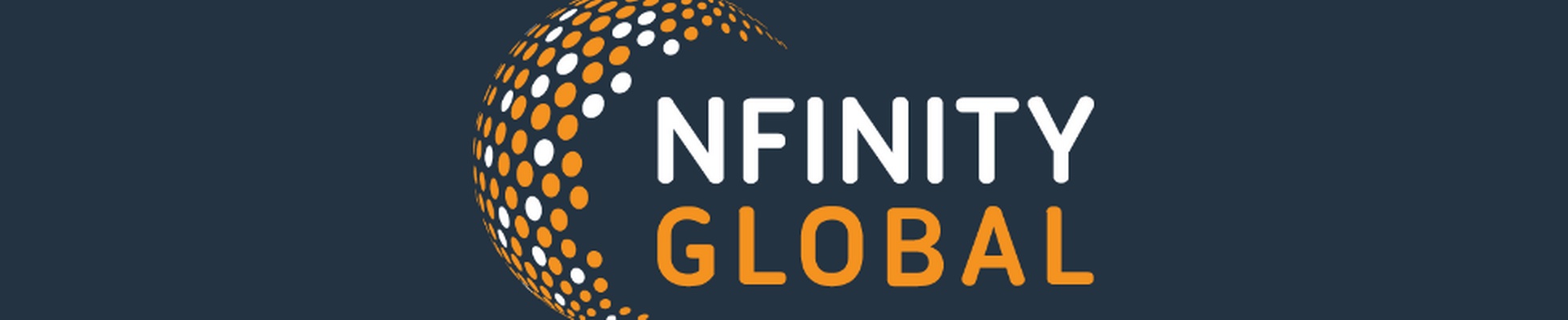 IT Help Desk Jobs Jobs, Employment | Indeed