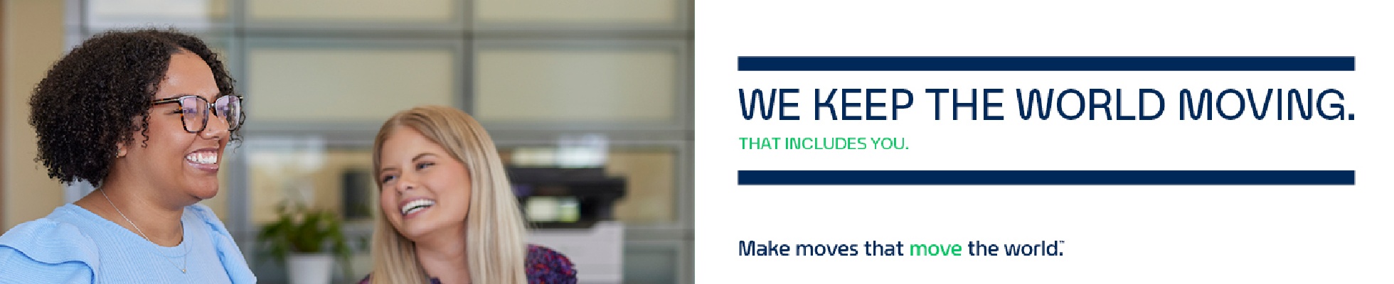 Graduate Management Trainee - Peterborough / Huntingdon - Peterborough ...