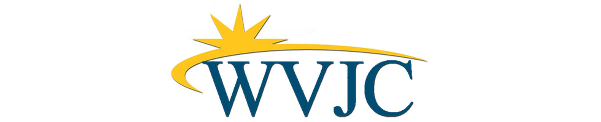 Ip Nurse Jobs, Employment in Kasson, WV | Indeed.com