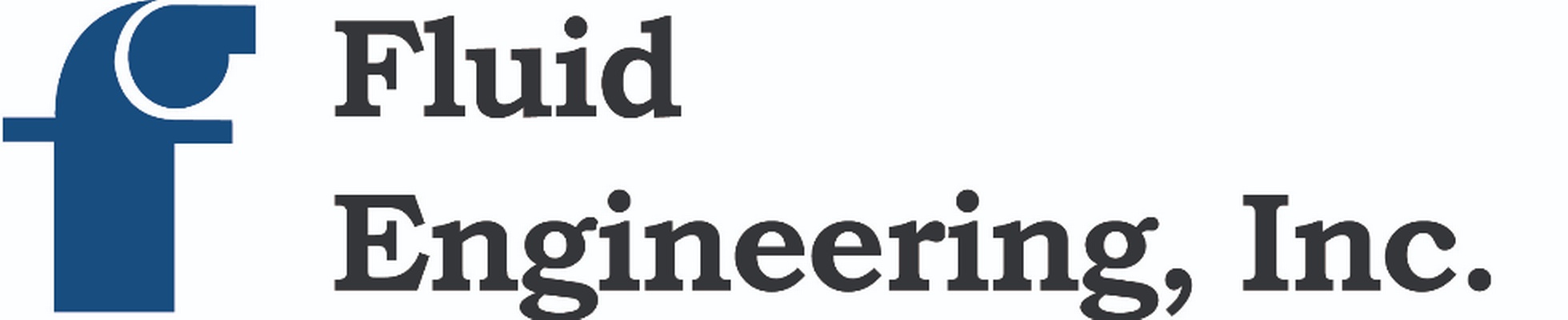 Sales Engineer Jobs, Employment | Indeed