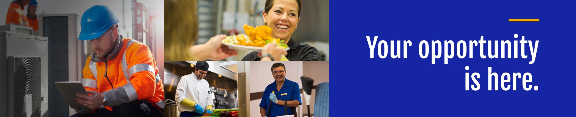 4th Class Power Engineer Jobs in Lethbridge, AB (with Salaries ...