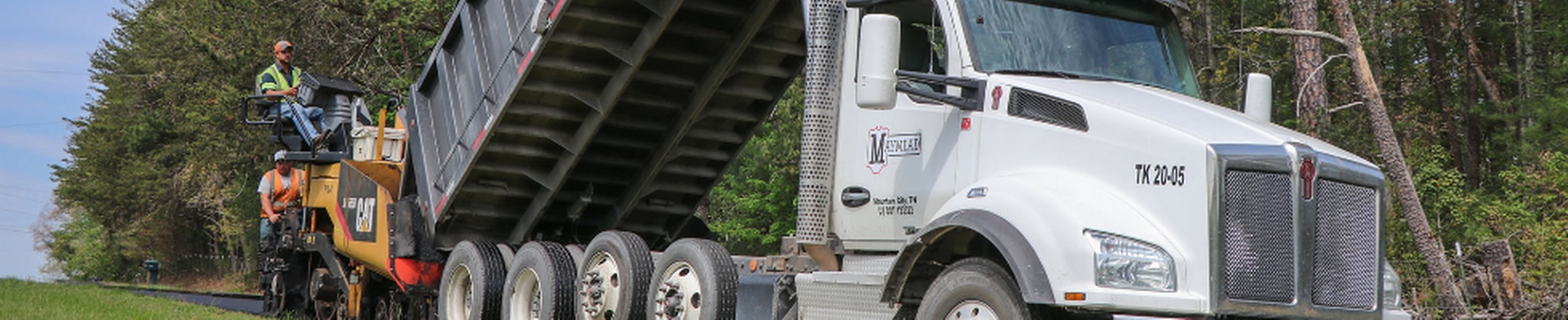 When Is Human Resources Professional Day Jobs, Employment | Indeed