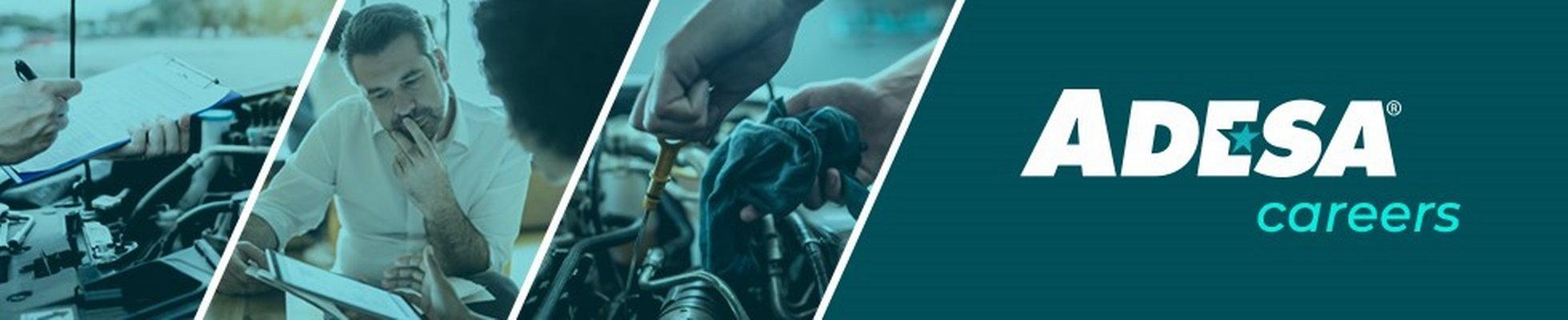 100+ Body Shop Jobs, Employment in S Bound Brook, NJ August 1, 2024| Indeed.com