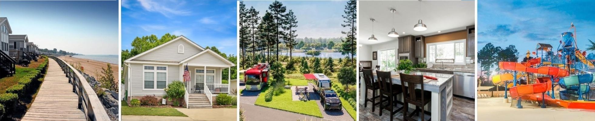 Tableau Jobs, Employment | Indeed