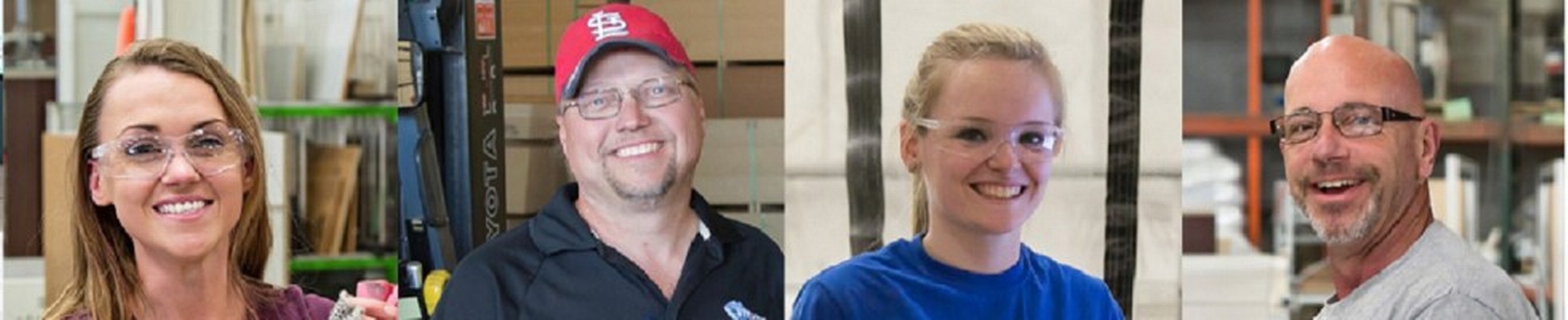 Jobs For New Role For Mechanical Engineer Jobs, Employment | Indeed