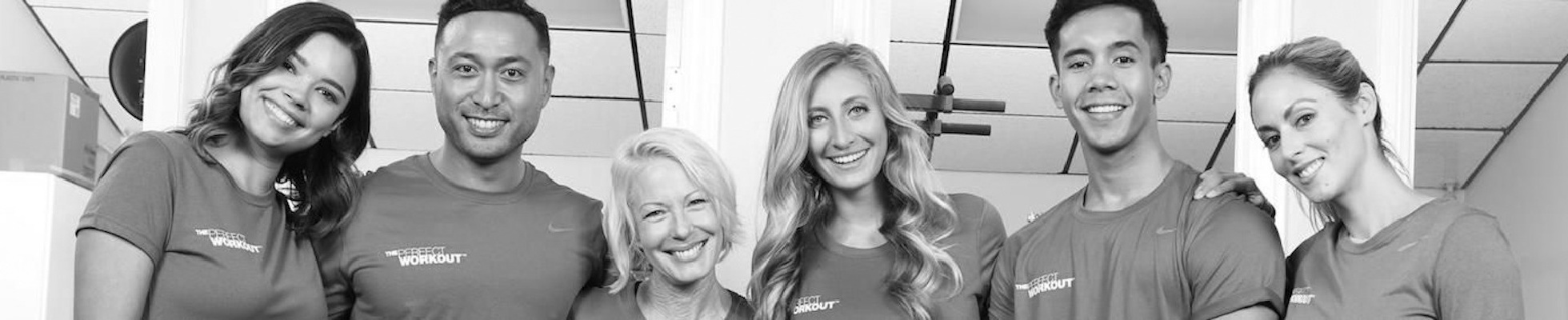 Entry Level Personal Trainer Jobs, Employment | Indeed.com