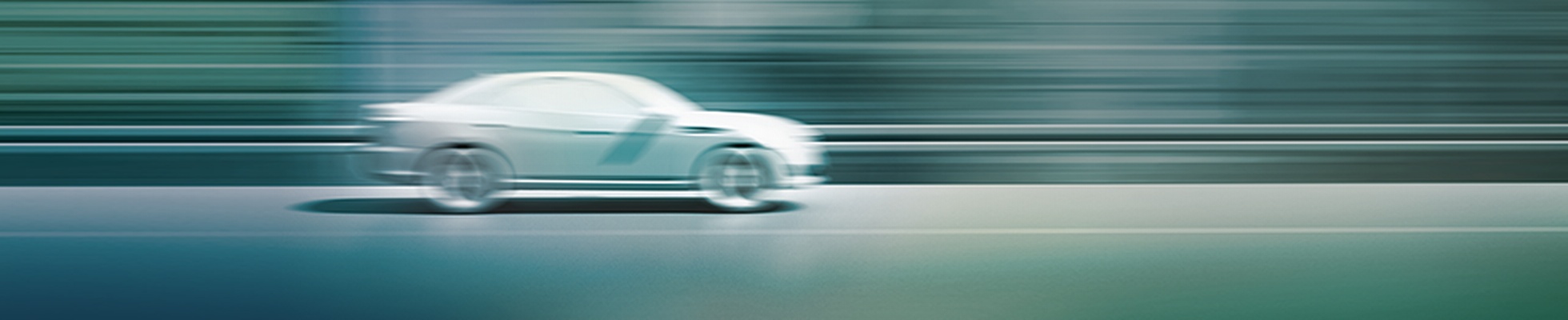 Launch Quality Engineer - Halewood - Indeed.com