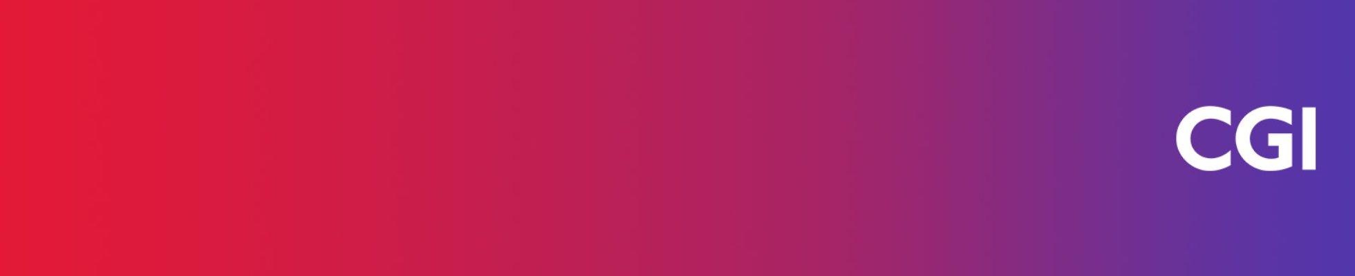 Empregos e avaliações da empresa CGI | SimplyHired