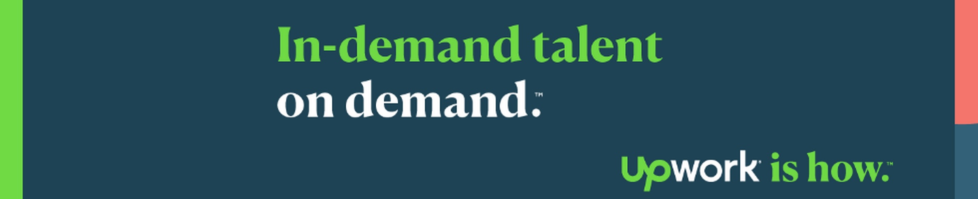 Upwork Employment and Reviews | SimplyHired