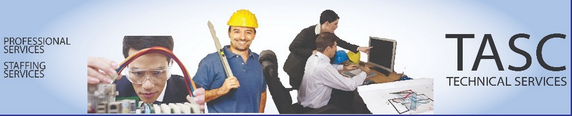 Ndt Jobs, Employment | Indeed