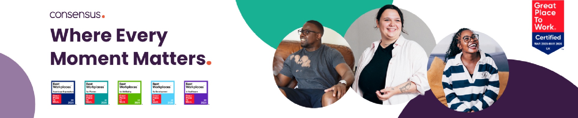 Support Worker - Wednesbury WS10 9FB - Indeed.com