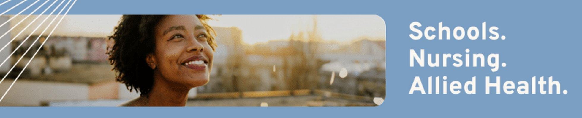 Signs of A Language Need Jobs, Employment | Indeed