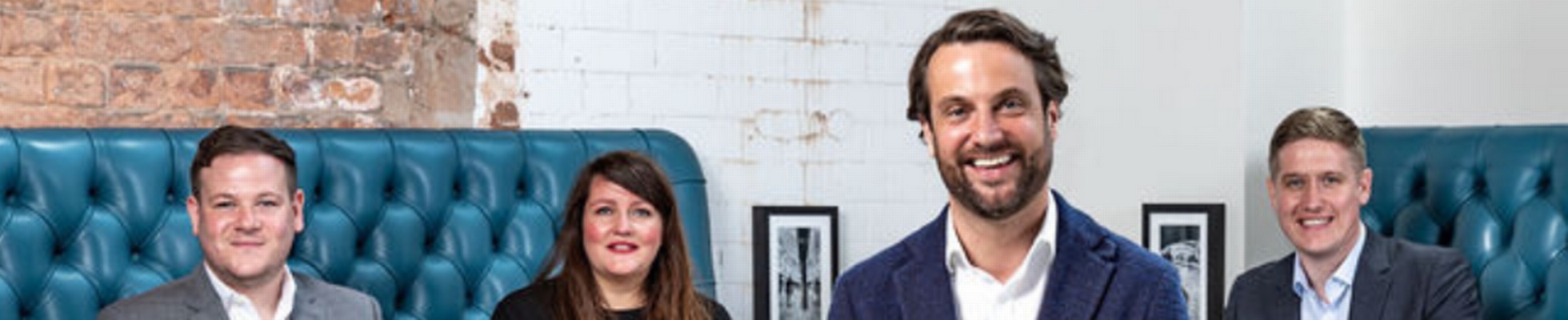 Corporate Office Host - Sheffield S1 - Indeed.com